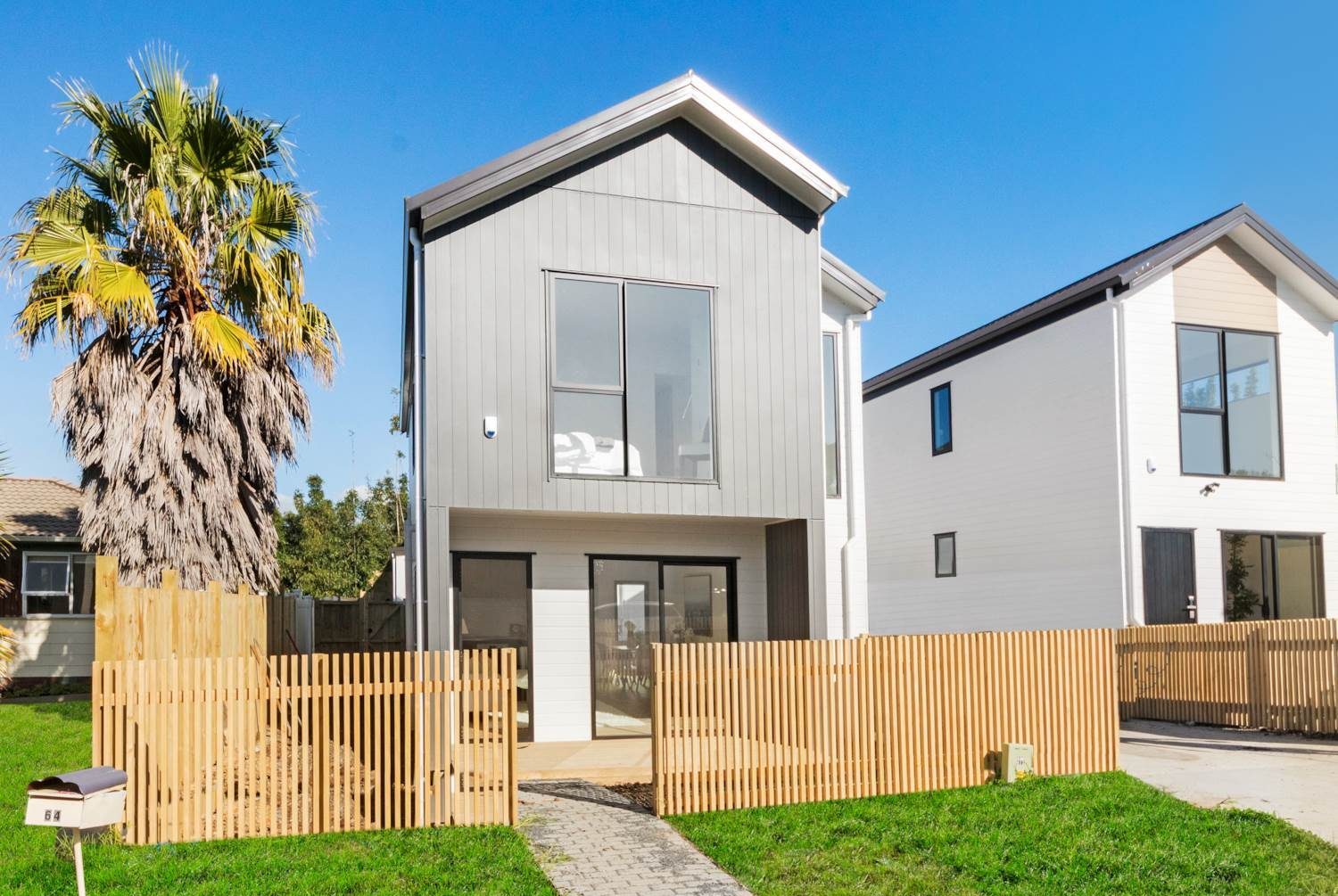 DIY REAL ESTATE | Private House Sales NZ