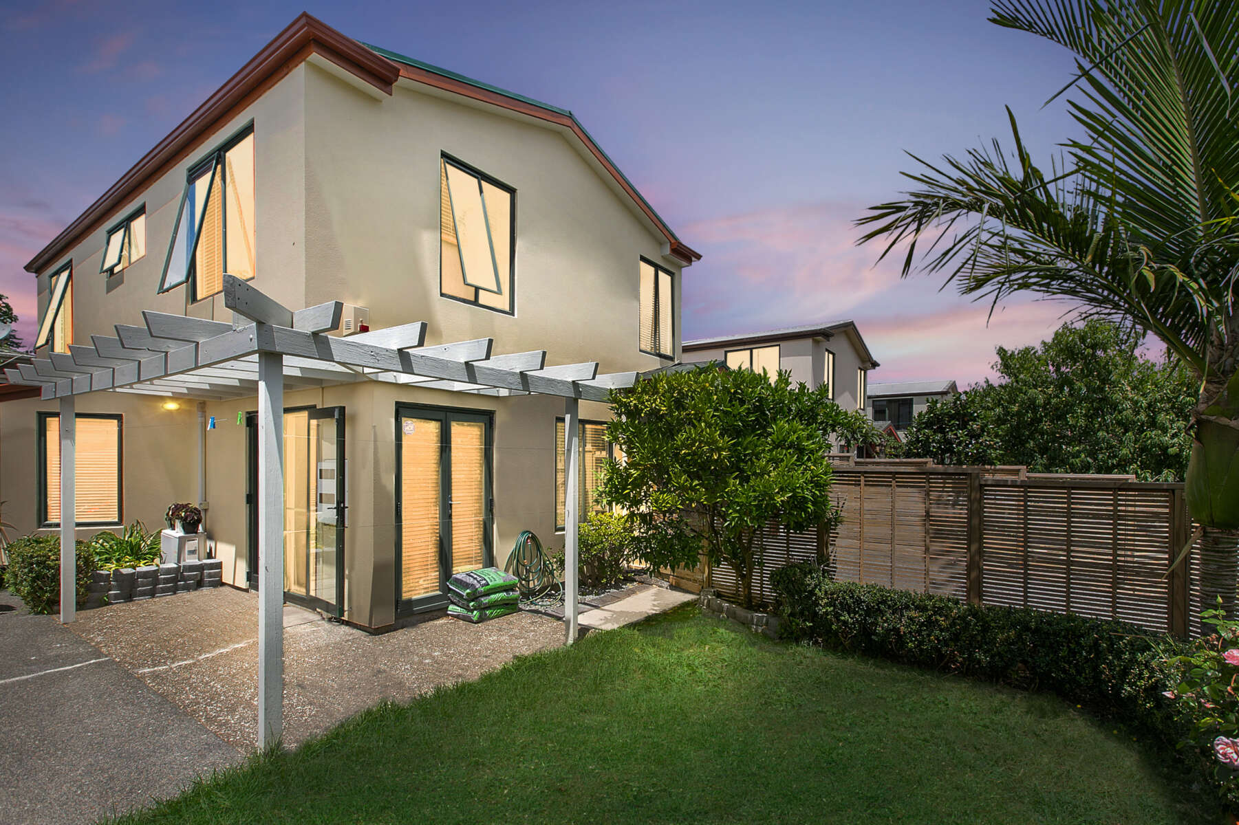 DIY REAL ESTATE | Private House Sales NZ